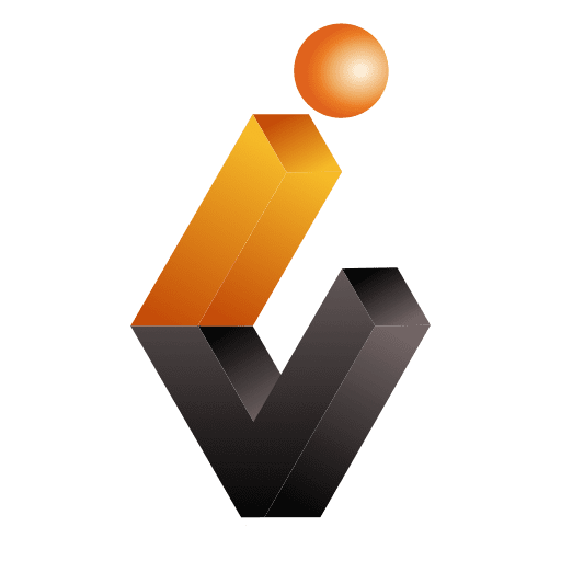 Infographic Presets Template - vicvideos