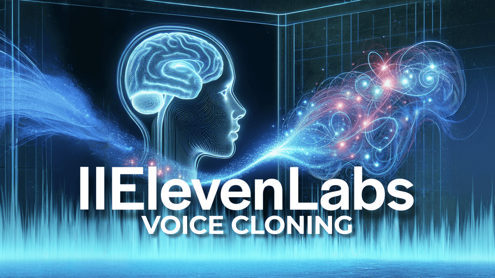 Unlock The Power Of AI Voice Cloning For Your Business Unlock The Power Of AI Voice Cloning For Your Business